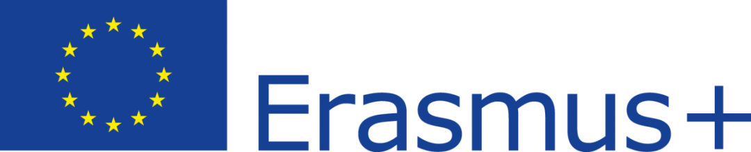 logo-erasmus-plus-1200×244[1] | ANI International